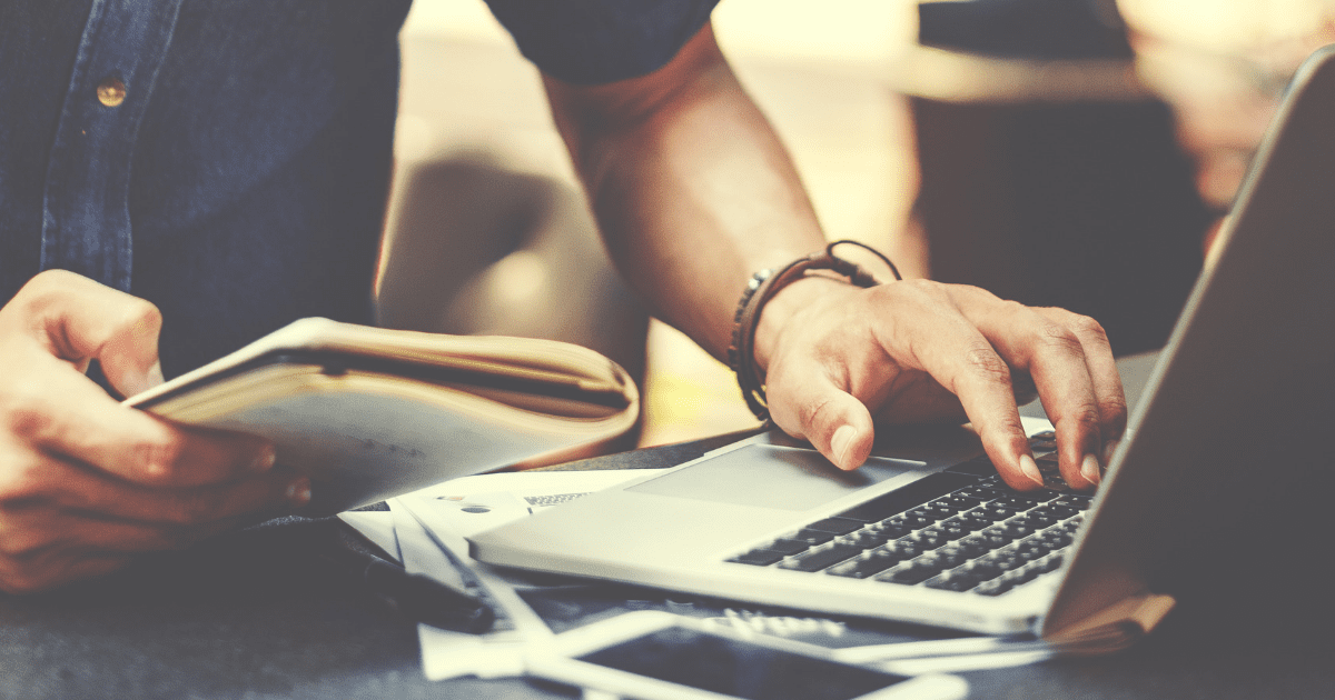 3 tips for streamlining your business processes | Mind Map Pro