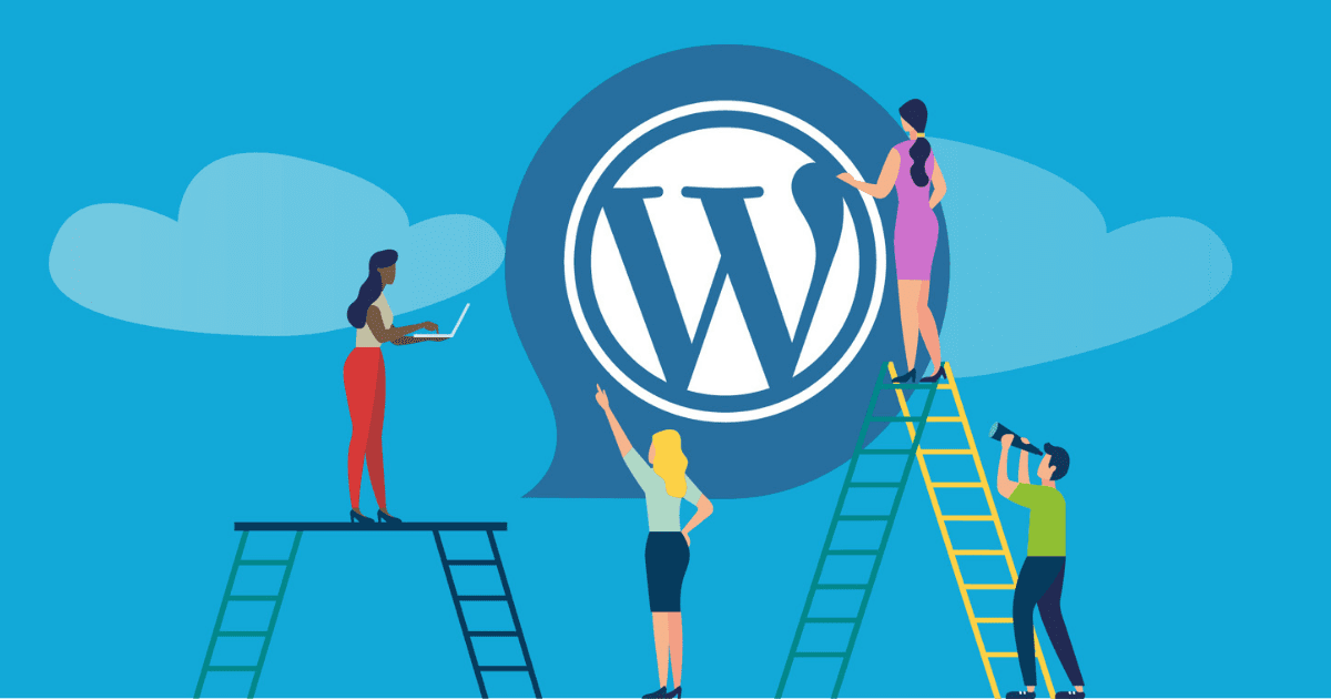 Learn how to use the Mind Map Pro WordPress sitemap plugin | Mind Map Pro