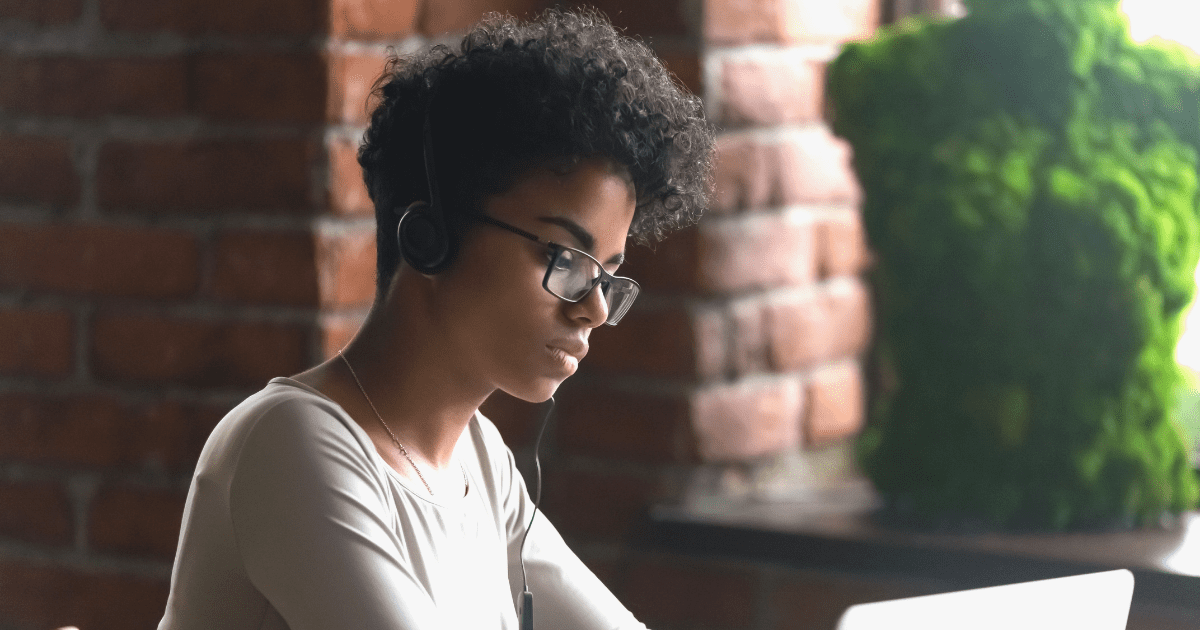 Can music improve productivity? | Mind Map Pro Can music improve productivity? | Mind Map Pro