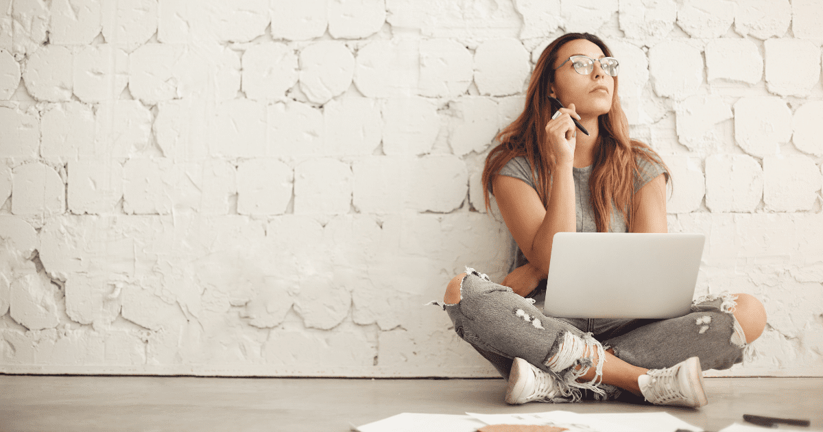 Establish most creative conditions with creativity techniques | Mind ...