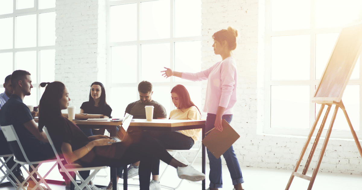 Find us this Autumn | Mind Map Pro