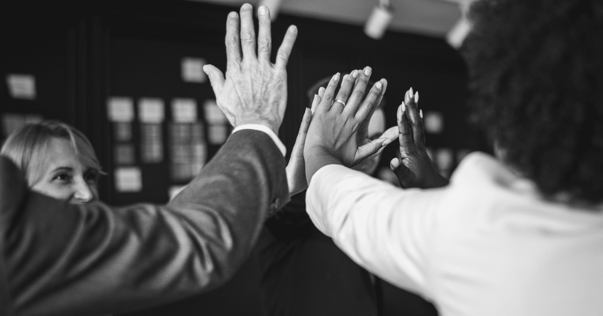 How to be happy at work | Mind Map Pro