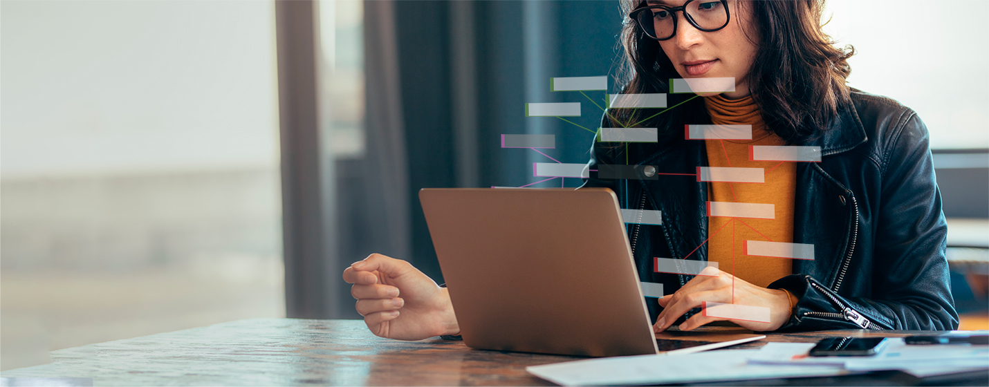 How to create a mind map: Ultimate Guide! | Mind Map Pro